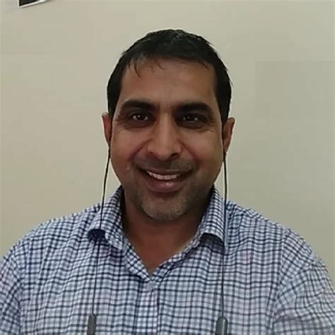 Waqar Hussain On Linkedin Pious Ring Learning
