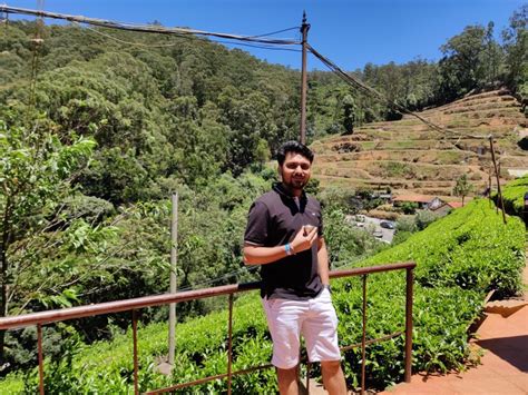 Jitender Bhatt On Linkedin Weekendvibes Motivation Worklifebalance Selfcare Inspiration…