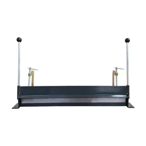 C 2 760mm 460mm