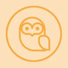 ReachOWL Facebook DM Automation para Google Chrome Extensión Descargar