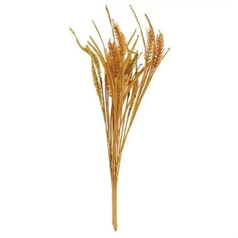 Artificial Wheat Pick Crown Office Supplies Artificial Wheat Pick Crown Office Supplies