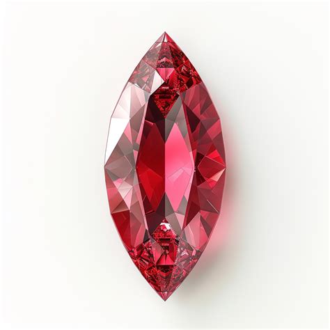 Ruby Collection Labgrowndreams Global Lab Grown Gemstone Manufacturer