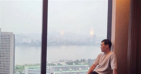 옮겨 Dream 고수의 가정이사투룸 이상 서비스 인천 남동구 숨고 숨은고수