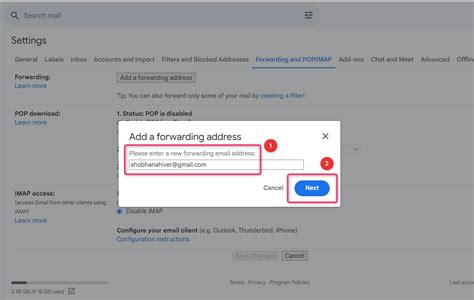How To Use Gmail Automation For Customer Support