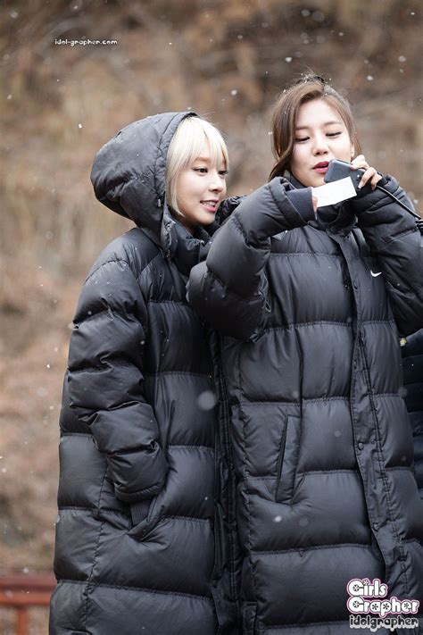 Puffer Jackets Winter Jackets Aoa Puffy Nike Quick Fashion