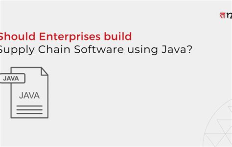 How To Set Up Sonarqube Without Docker Tntra