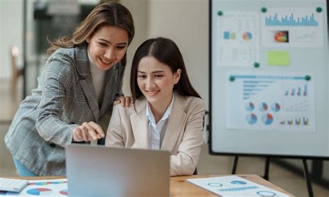 Stay Updated With Hr Best Practices Hr Courses In Ireland Bestinfohub