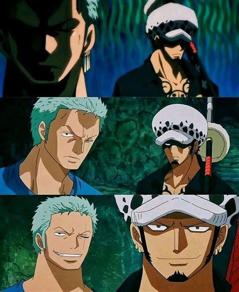 One Piece Gay Sex Porn Btsadeba