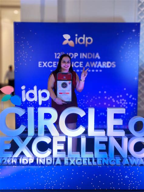 Jyoti Bhatia On Linkedin Proud Moment Its An Honour To Be Part Of