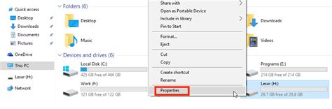 Format Flash Drive Mac And Pc Dasesuite