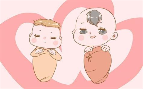 生孩子是为了什么？很少有父母能真正明白