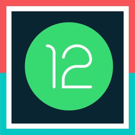【系统】最新手机用户安卓版本使用数据 Android12将至你还在8？后台