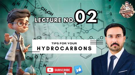 Chap 16 Hydrocarbons Lec 02 Huckel Rule Of Aromaticity Class 12 Youtube