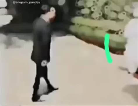 Mukul Bedi On Linkedin Bhi Voters Dont Think Ever And These