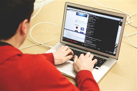 Is Sql Case Sensitive An Ultimate Guide