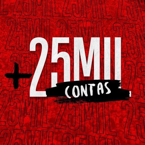 Uma Vez Flamengo Sempre Flamengo Ainda Não Abriu A Sua NaÇÃobrbfla