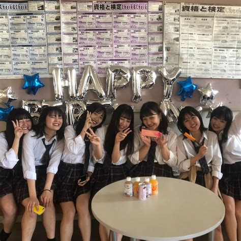 【画像】城郷jkって品が良い感じのイケイケギャル感がするで Jkちゃんねる 女子高生画像サイト