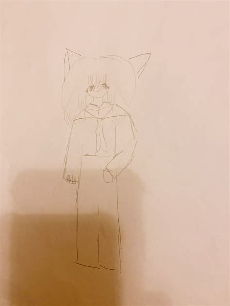 不喜勿喷 知乎