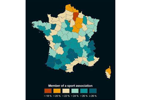 Benjamin Nowaks Lego Maps Warp And Weft Data
