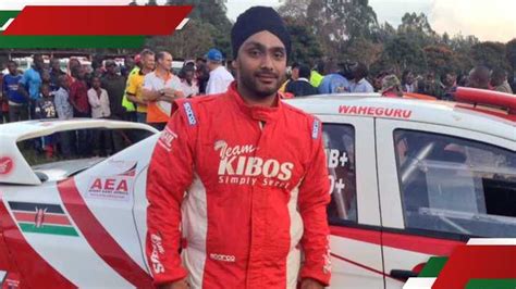 Kenyas Sugar Billionaires Meet Investors Set To Take Over Nzoia 3