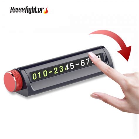 소화기 상품리스트 썬브라이트 주