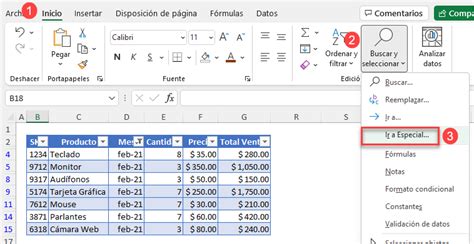 Como Eliminar Celdas Filtradas En Excel Image To U