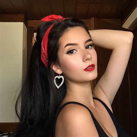 70 Best Long Straight Black Hairstyle Ideas Of 2019 Howlifestyles