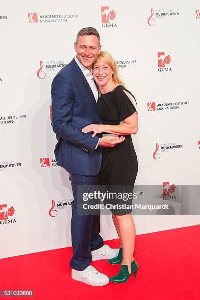 Marcus Staiger Photos And Premium High Res Pictures Getty Images