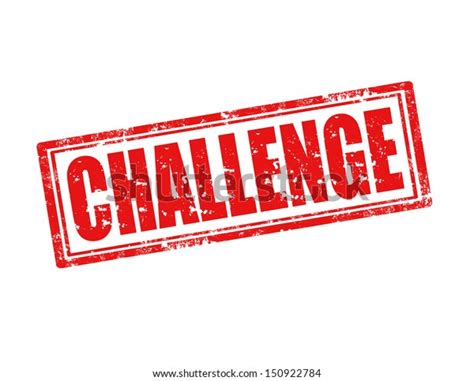12.172 Stamp Challenge Bilder, Stockfotos und Vektorgrafiken | Shutterstock