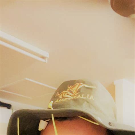 Sai Praneeth Narla Flow Cytometry Facility Research Profile