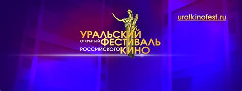 Жилой комплекс Пионер added a new... - Жилой комплекс Пионер