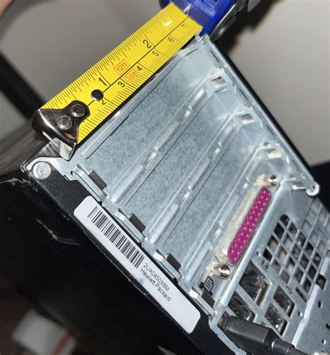 Gpu Slot Size Rpcbuild