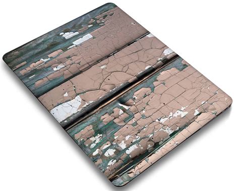 Ksk Kaishek Hard Case Compatible With 202320222021 Release Macbook