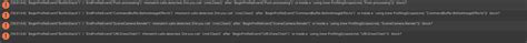 What Does This Unity Error Mean Unity Engine Unity Discussions