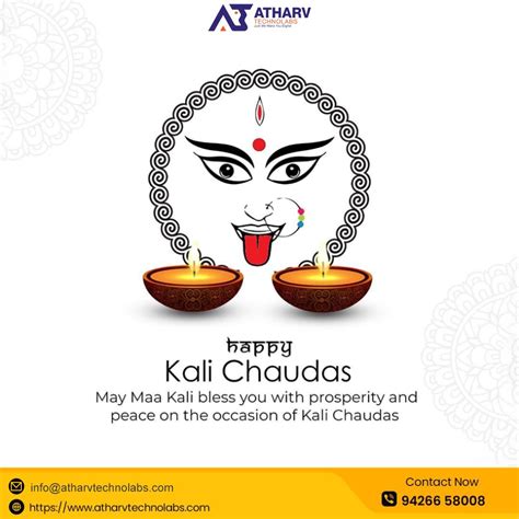 Atharv Technolabs Pvt Ltd On Linkedin Kalichaudas Happykalichaudas