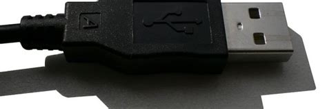 Is Wireless USB Finally Real Spec Ties USB To Wi Fi For Gigabit Speed Ars Technica