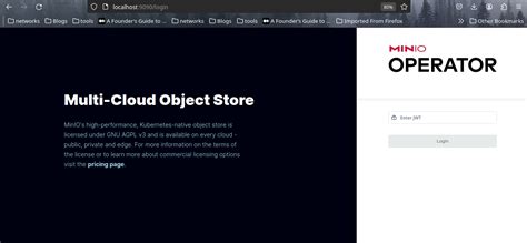 Transform Aws Exam Generator Architecture To Open Source Part 3 Exam Generation Chown Ur Mind