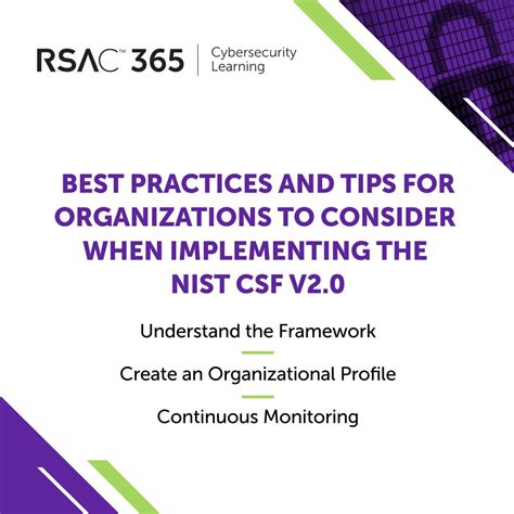 Rsa Conference On Linkedin Rsac