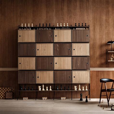 String Classic 1949 1959 Iyouall