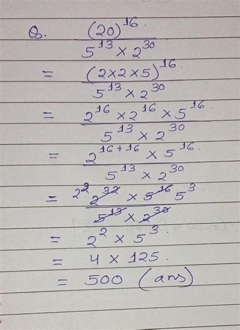 Please Find The Value Of Brainly In