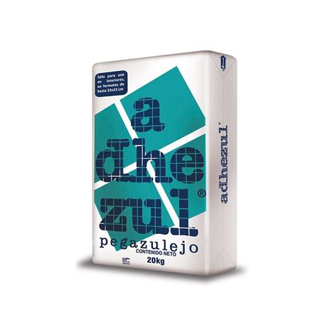 Bulto Cal Calidra 25kg