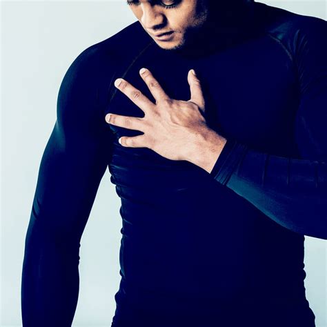 Do Compression Garments Increase Muscle Strength Recovery Biolayne