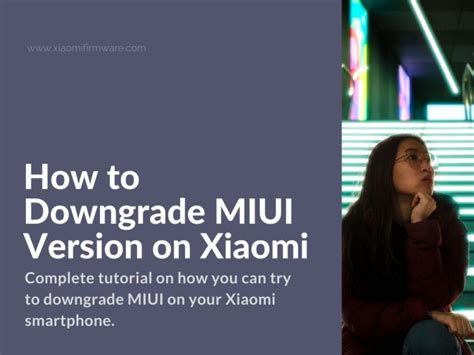 Download Google Installer APK For MIUI Android Xiaomi Firmware