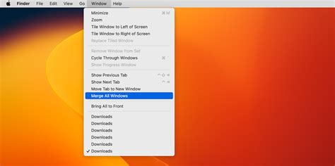 How To Clear Ram On Mac And Reduce Memory Usage