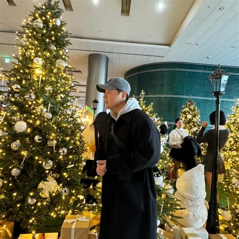 김민관ㅣ직장인 대변인 야 너네 팀장한테 보내 직장인 Instagram