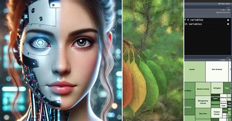 List J Programming Curated By Ünal H Özden Medium