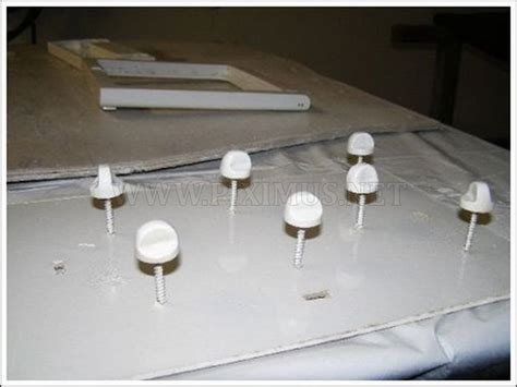 Gas Stove Computer Case Mod Fun