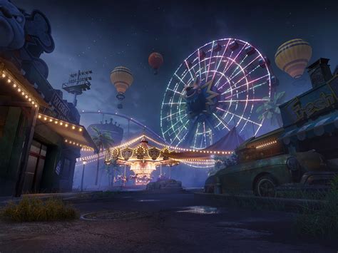 終末世界を舞台にしたサバイバルゲーム「undawn（アンドーン）」がpciosandroid向けに今夏に配信決定。3月30日よりcbtを実施