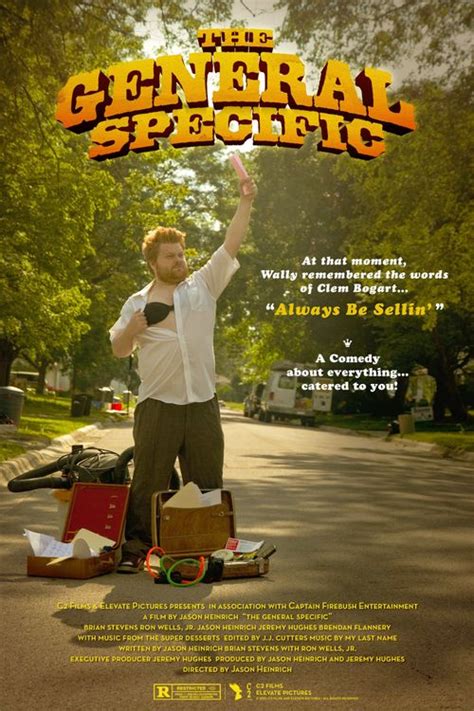 The General Specific Where To Watch And Stream Online Reelgood