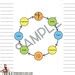 PDF EYLF Programming Templates Etsy Australia